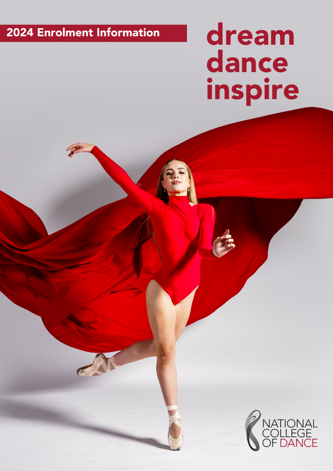 Premium Dance School in Newcastle