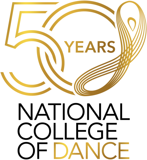 Full Time Dance School Australia | National College of Dance